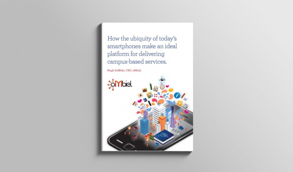 Product Marketing & Content Marketing | Abstract Marketing